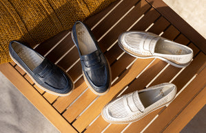 Collections – Rex Shoes