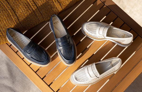 Collections – Rex Shoes