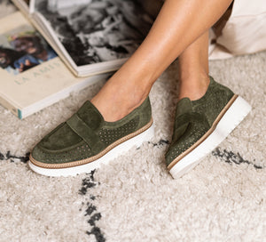 Collections – Rex Shoes