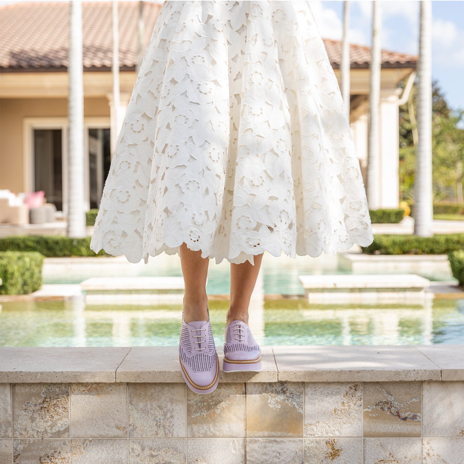 Collections – Rex Shoes