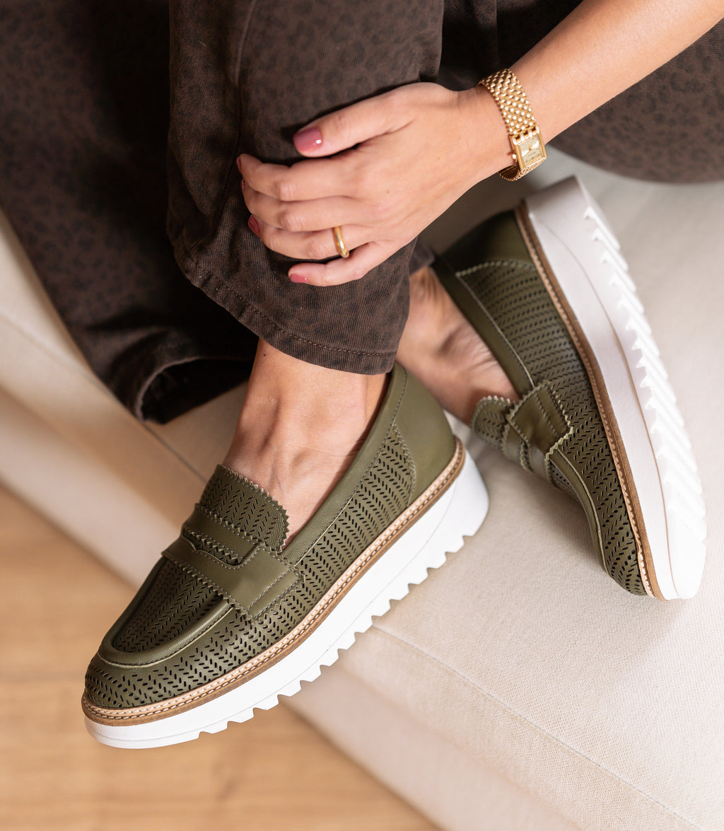 Lauren – Rex Shoes