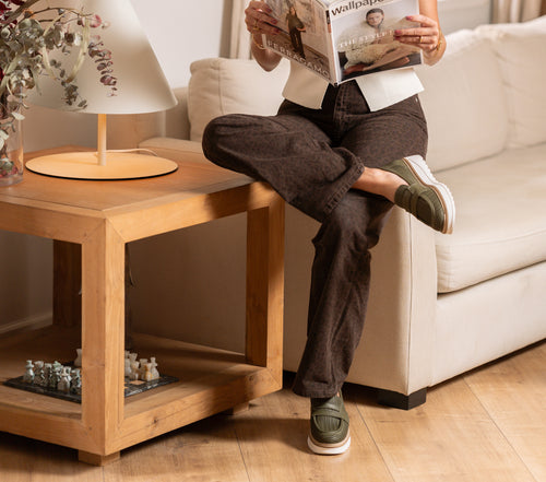 Collections – Rex Shoes