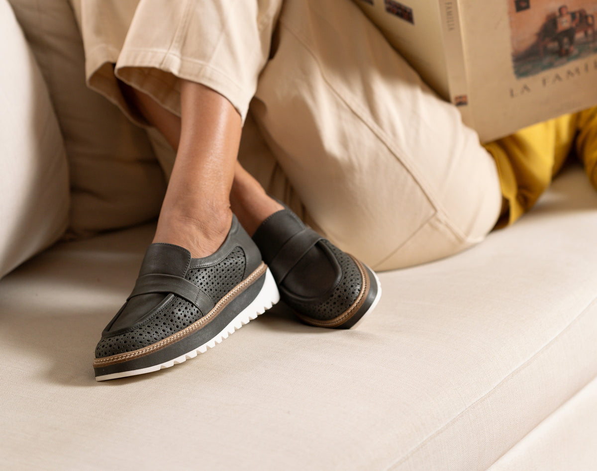 Carolyn – Rex Shoes