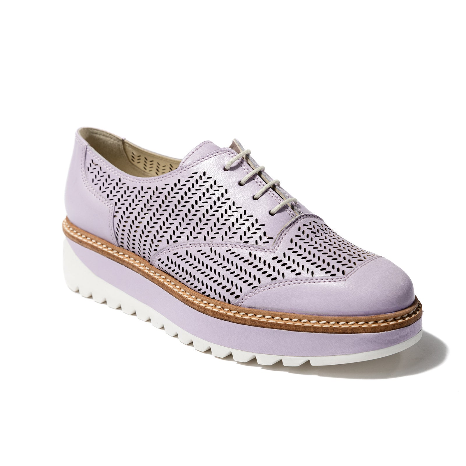 Collections – Rex Shoes