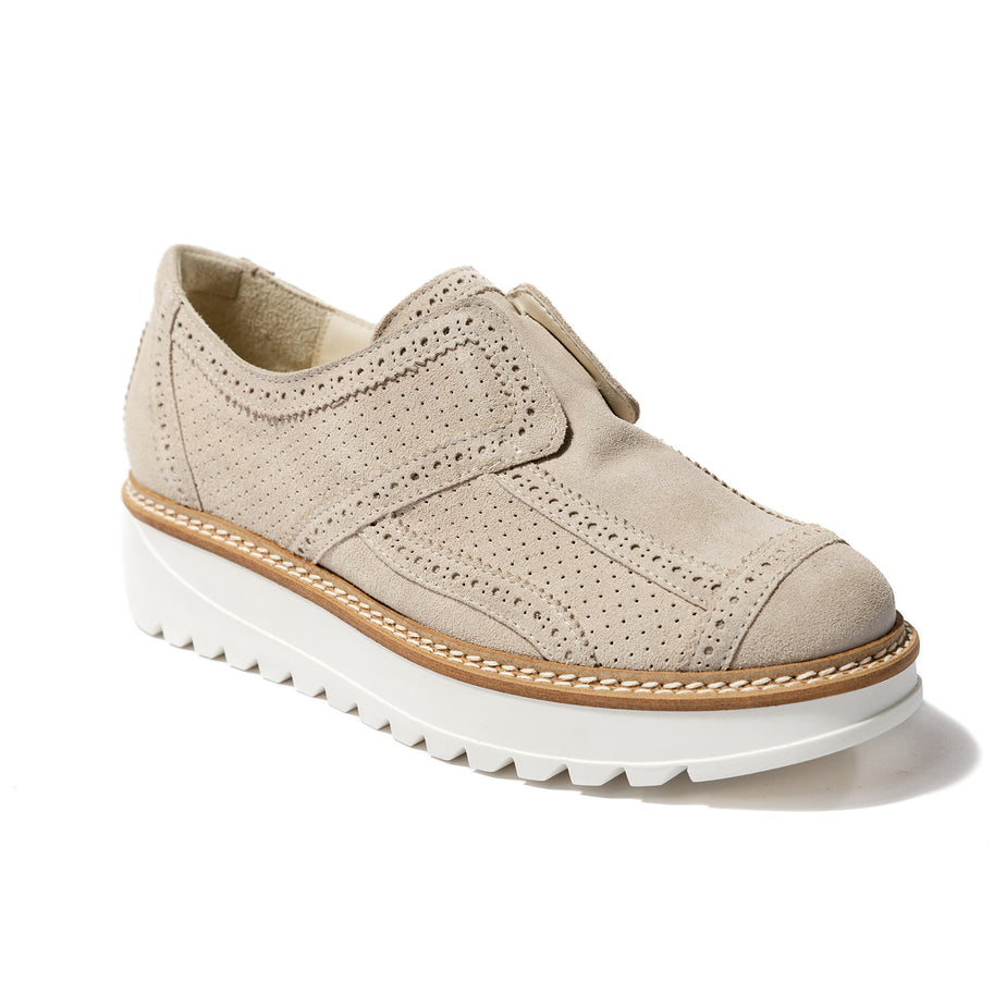 Collections – Rex Shoes