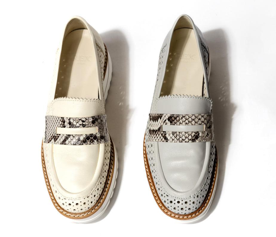 Collections – Rex Shoes