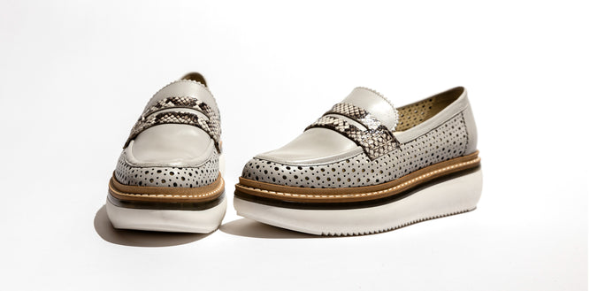 Collections – Rex Shoes