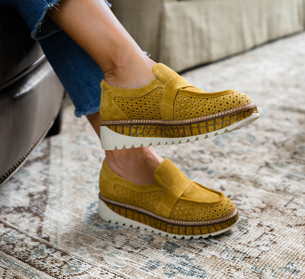 Collections – Rex Shoes