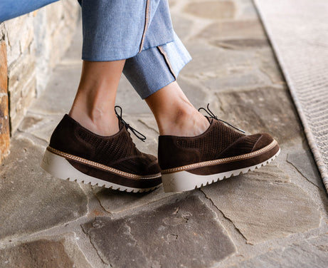 Collections – Rex Shoes