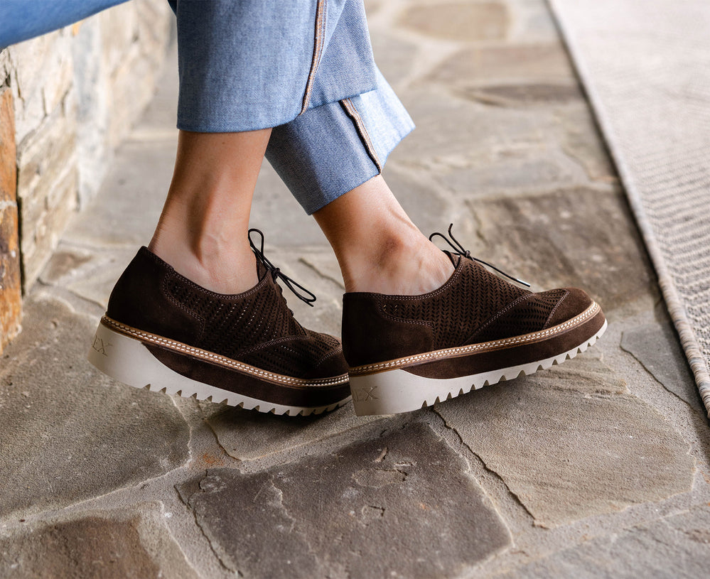 Collections – Rex Shoes