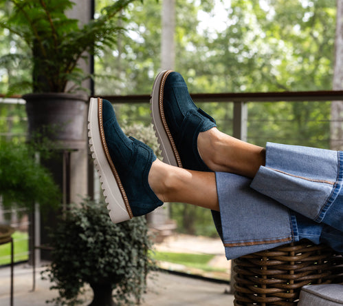 Collections – Rex Shoes